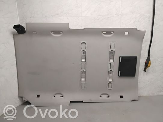 7H5867499 Volkswagen Multivan T5 Ciel de toit, 660,00 € | OVOKO