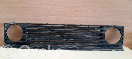 REJILLADELANTERA Land Rover Range Rover Classic Grille de calandre ...