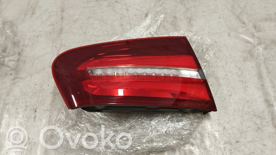A2539063100 Mercedes-Benz GLC X253 C253 Feux arrière sur hayon, 45,00 € | OVOKO