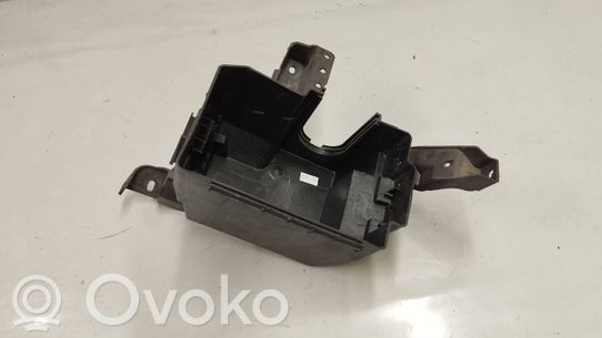 A1665400224 Mercedes-Benz GLS X166 Boîte à fusibles, 15,00 € | OVOKO