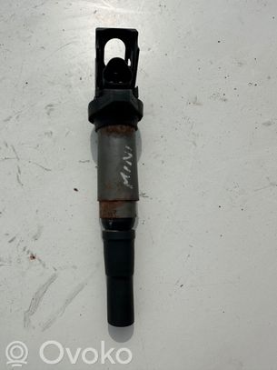 19005293 Mini Cooper Hatch Hardtop Bobine d'allumage haute tension, 8 ...