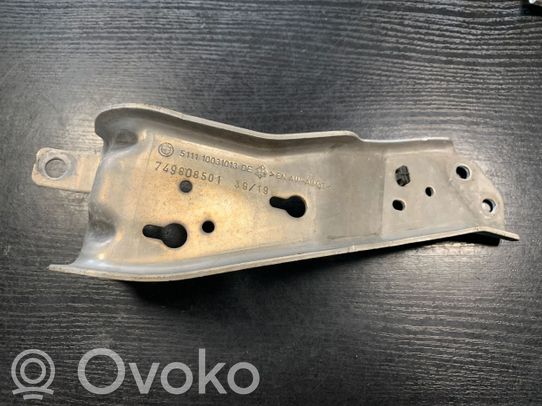 7498085 BMW X2 F39 Muu korin osa, 23,29 € | OVOKO