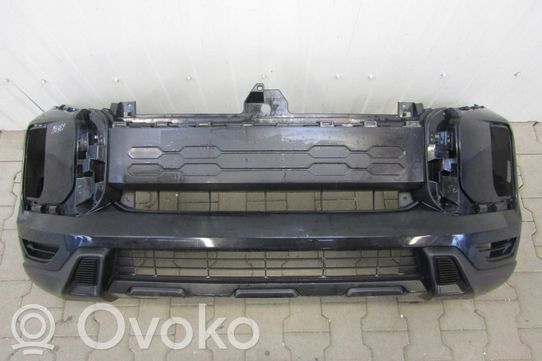 6400J611ZZ Mitsubishi ASX Front bumper, €254.12 | RRR