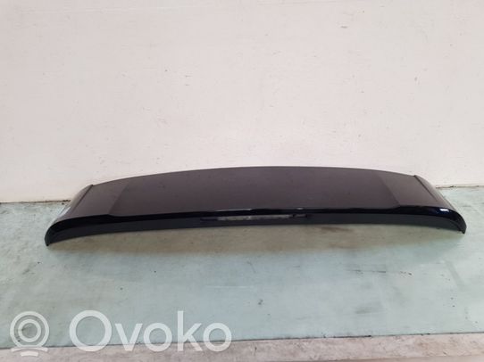 960300338R Renault Scenic IV - Grand scenic IV Tailgate/trunk spoiler ...