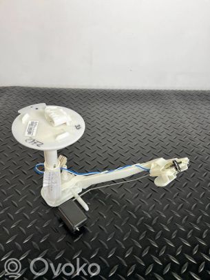 13501561 Chevrolet Camaro Capteur niveau de carburant, 40,00 € | OVOKO