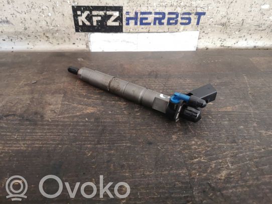 6540700187 Mercedes-Benz A W177 Injecteur de carburant, 120,00 € | OVOKO