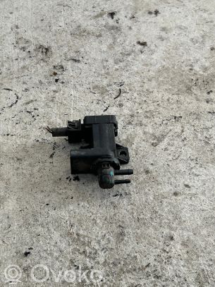 25183170 Opel Antara Électrovanne turbo, 8,00 € | OVOKO