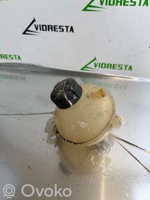 9678514680 Citroen C4 Grand Picasso Vase d'expansion / réservoir de ...