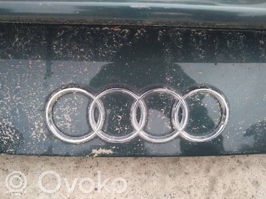 Audi TT Mk1 Logo, emblème, badge, 12,10 € | OVOKO