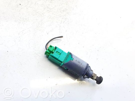 253250007r Renault Laguna III Capteur pédale de frein, 6,25 € | OVOKO
