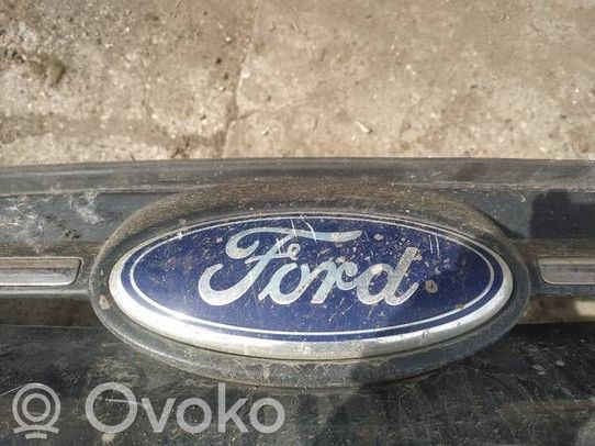 Ford Focus Logo, emblème, badge, 12,10 € | OVOKO
