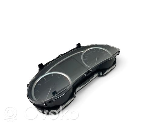 5FB0A Nissan Micra K14 Compteur de vitesse tableau de bord, 45,00 € | OVOKO