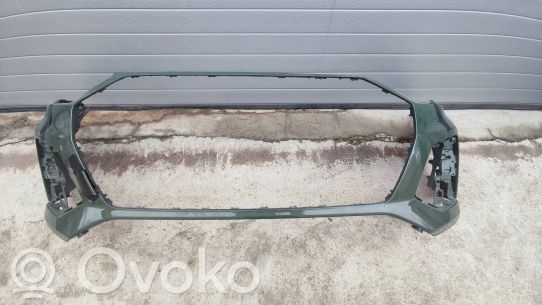 80A807437P Audi Q5 SQ5 Pare-choc avant, 151,25 € | OVOKO