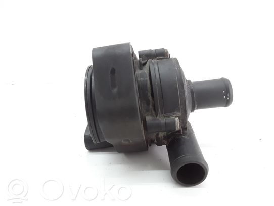 A2118350028 Mercedes-Benz E W211 Pompe à eau de liquide de ...