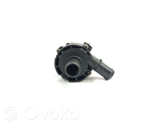 925164GA0A Dacia Sandero Pompe de circulation d'eau, 32,61 € | OVOKO