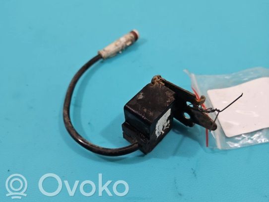 12841594 Opel Insignia A Réglage, levier du capteur d'hauteur de ...