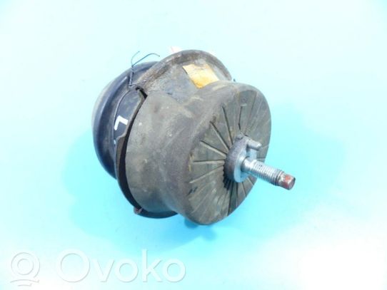 IMPRK1285925 Infiniti Q50 Engine mount vacuum valve, €67.64 | RRR