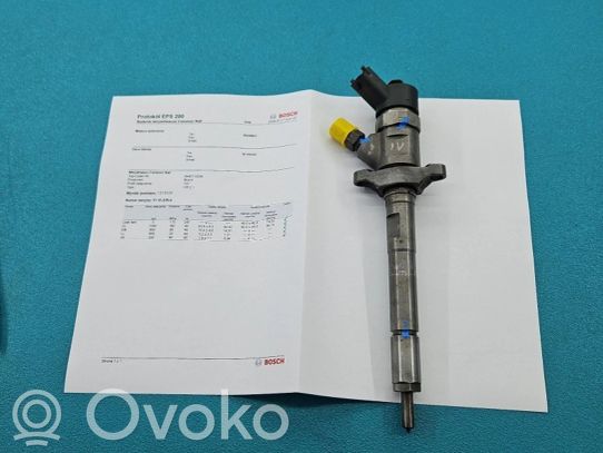 0445110239 Ford Focus Fuel injector, €48.70 | RRR