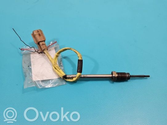 8200930751 Renault Master III Capteur de température des gaz d ...