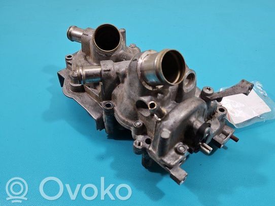 05E121111AB Seat Ibiza V (KJ) Pompe de circulation d'eau, 85,50 € | OVOKO