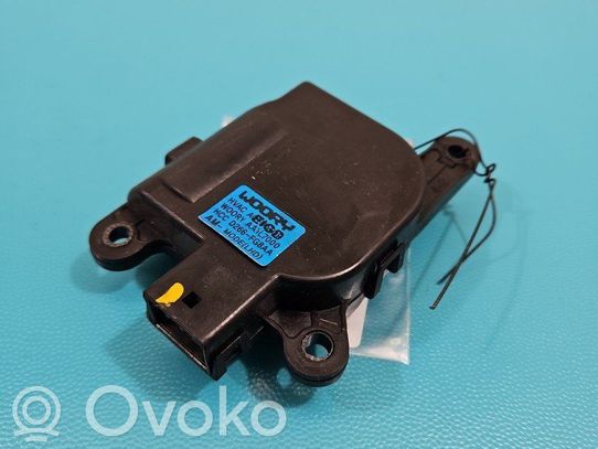 D266FG8AA KIA Soul Air flap motor/actuator, €10.00 | RRR