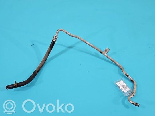 497203241R Dacia Sandero Tuyau de direction assistée, 54,12 € | OVOKO