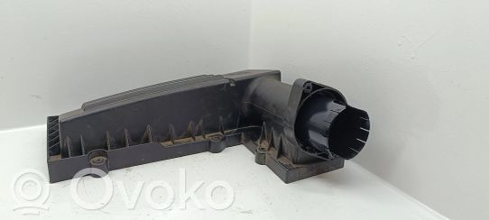 3C0129607AS Volkswagen PASSAT B6 Boîtier de filtre à air, 25,92 € | OVOKO