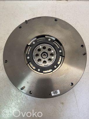 504053152 Iveco Daily 4th gen Volant moteur, 840,09 € | OVOKO