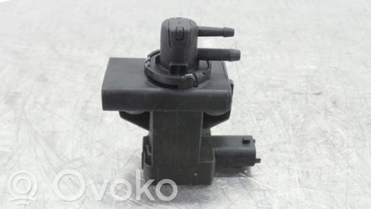 55576356 Opel Astra K Électrovanne turbo, 49,82 € | OVOKO