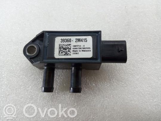 393602M415 Hyundai Kona I Capteur de pression d'air, 71,96 € | OVOKO