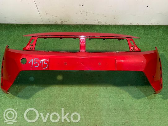 9850353180 Opel Corsa F Pare-choc avant, 447,88 € | OVOKO