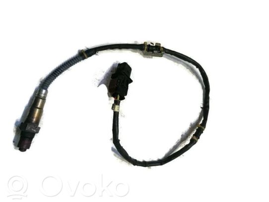 1928404689 Audi A3 S3 8P Sonde lambda, 5,88 € | OVOKO