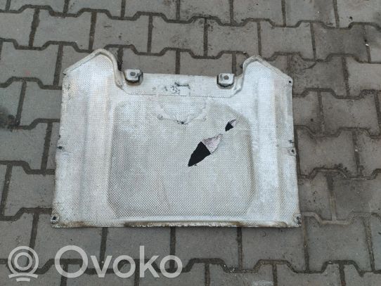 80A825209 Audi Q5 SQ5 Exhaust heat shield, €33.39 | RRR