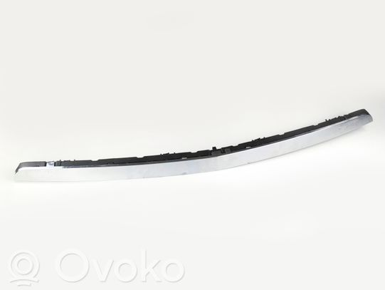 1698800383 Mercedes-Benz A W169 Grille de calandre avant, 12,75 € | OVOKO