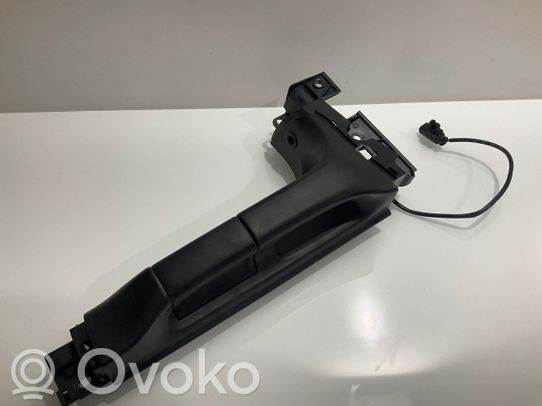 A4477607700 Mercedes-Benz Vito Viano W447 Poignée intérieure de porte ...