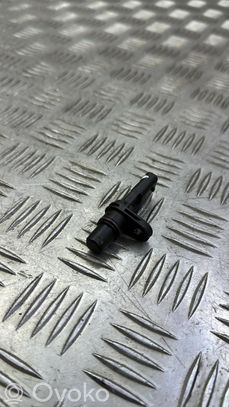 04L907601 Skoda Superb B8 (3V) Capteur de position de vilebrequin, 15 ...