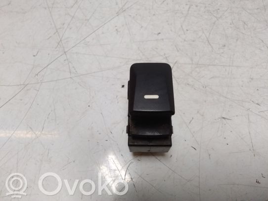 935751H000 KIA Sportage Interrupteur commade lève-vitre, 8,00 € | OVOKO