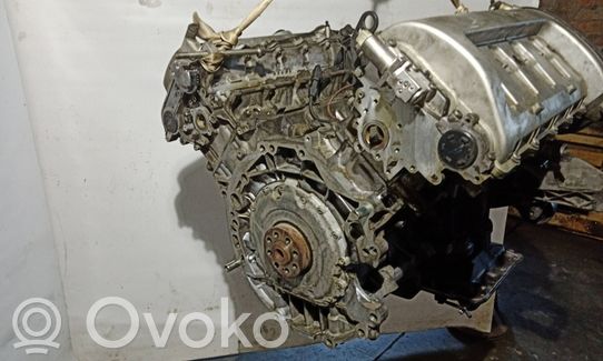 BFM Audi A8 S8 D3 4E Bloc moteur, 181,80 € | OVOKO