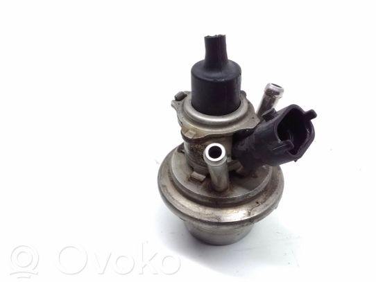 A0004901113 Mercedes-Benz GLC X253 C253 Injecteur AdBlue, 110,00 € | OVOKO