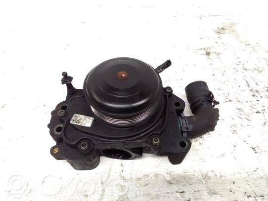 A6512006801 Mercedes-Benz E W212 Pompe de circulation d'eau, 18,00 ...