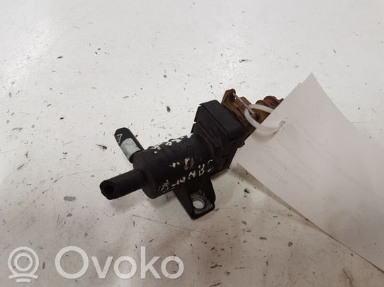 8200762162 Nissan Navara D40 Électrovanne turbo, 25,00 € | OVOKO