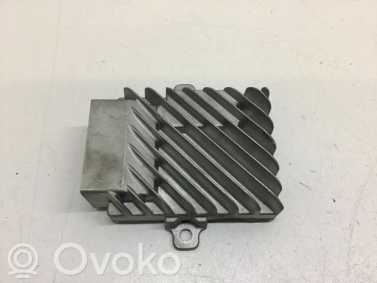 9289971 BMW 6 F06 Gran coupe Amplificateur de son, 34,20 € | OVOKO