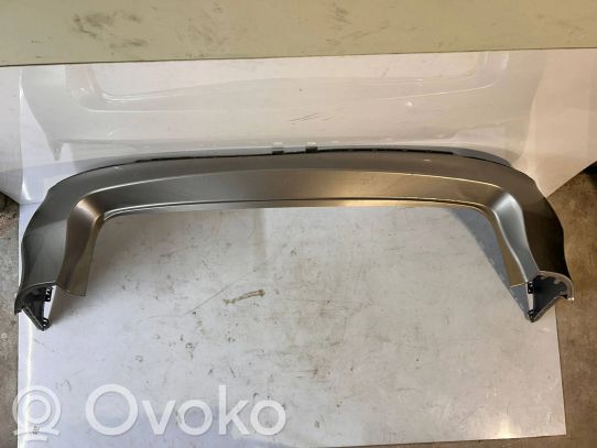 A2538850725 Mercedes-Benz GLC X253 C253 Pare-chocs, 85,00 € | OVOKO