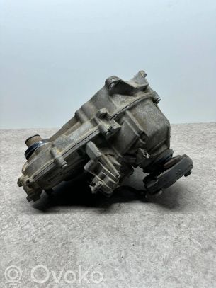 27108643151 BMW X5 F15 Boîte de transfert, 700,00 € | OVOKO