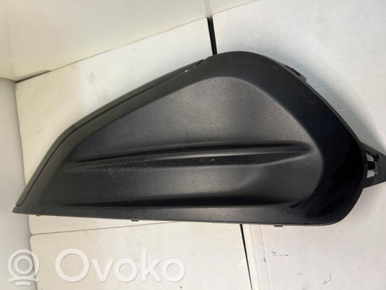 9810533680 Peugeot 208 Front grill, €21.00 | RRR