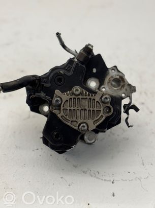 221000W010 Toyota Yaris Pompe d'injection de carburant à haute pression ...