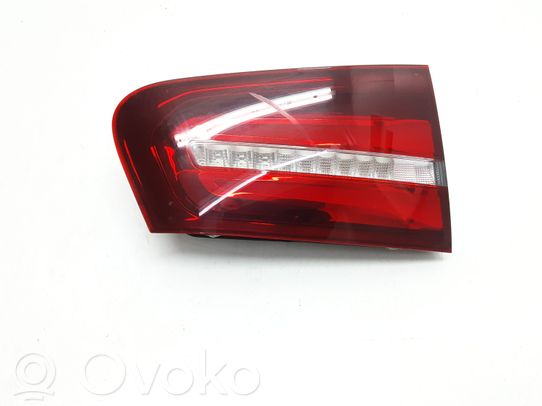 A2539063100 Mercedes-Benz GLC X253 C253 Feux arrière sur hayon, 49,90 € | OVOKO