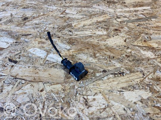 9196043 BMW X5 F15 Capteur de collision / impact de déploiement d'airbag, 23,29 € | OVOKO