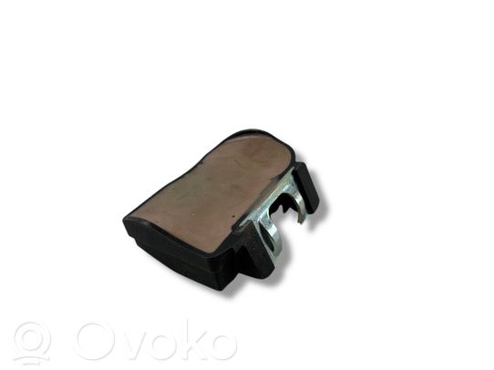 52933F2000 Hyundai Kona I Capteur de pression des pneus, 20,00 € | OVOKO