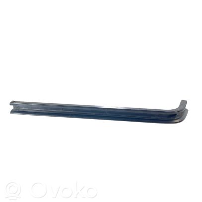 68186026AC Chrysler Pacifica Rail central de porte coulissante, 39,98 ...
